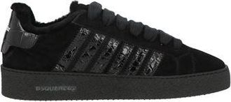 Dsquared2 CHAUSSURES - Sneakers sur YOOX.COM
