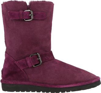 Le Silla SCHUHE - Stiefeletten auf YOOX.COM