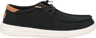 Hey Dude SCHUHE - Schn&uuml;rschuhe auf YOOX.COM