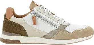 Ambitious Homme, Chaussures, Multicolore, Taille: 45 EU 14204