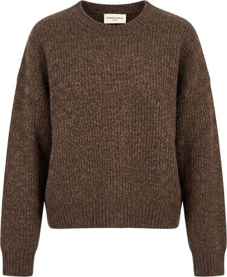 Officine G&eacute;n&eacute;rale STRICKWAREN - Pullover auf YOOX.COM