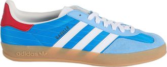 adidas GAZELLE INDOOR