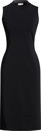 Agnona KLEIDER - Midi-Kleider auf YOOX.COM