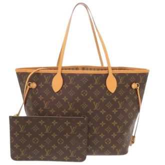 Louis Vuitton Damen, Pre-Owned, Braun, ONE SIZEGr&ouml;&szlig;e