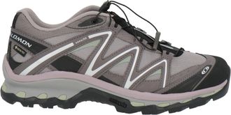 Salomon SCHUHE - Sneakers auf YOOX.COM