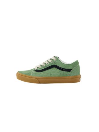 Vans Sneaker Old Skool