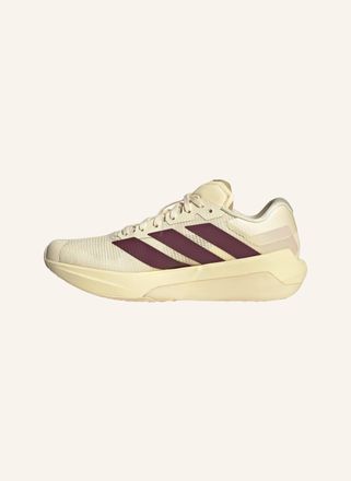 adidas Trainingsschuhe Adizero Dropset Pro Trainer gelb