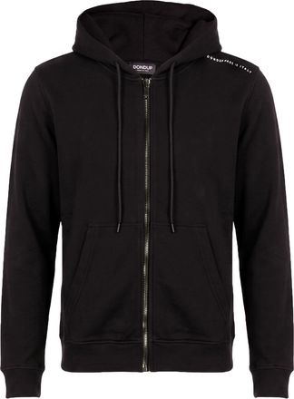 Dondup TOPS - Sweatshirts auf YOOX.COM