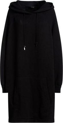 Tom Ford ROBES - Robes courtes sur YOOX.COM