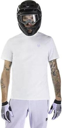 Fox Frequency Tech - T-Shirt - Herren