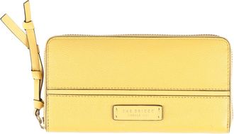 The Bridge Kleinlederwaren - Brieftaschen auf YOOX.COM