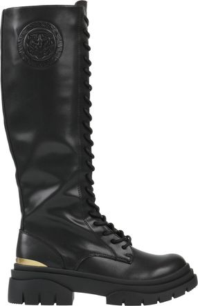 Just Cavalli SCHUHE - Stiefel auf YOOX.COM