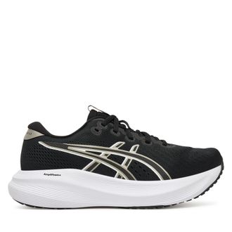 Asics Laufschuhe Asics Gel-Excite 11 1012B861 Schwarz