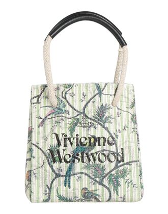 Vivienne Westwood TASCHEN - Handtaschen auf YOOX.COM