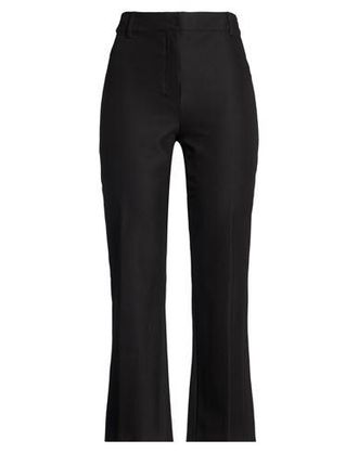 Max Mara BAS - Pantalons sur YOOX.COM