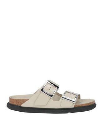 Birkenstock CHAUSSURES - Sandales sur YOOX.COM