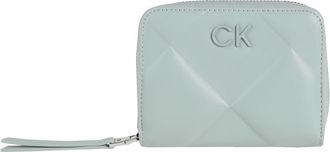 Calvin Klein Kleinlederwaren - Brieftaschen auf YOOX.COM