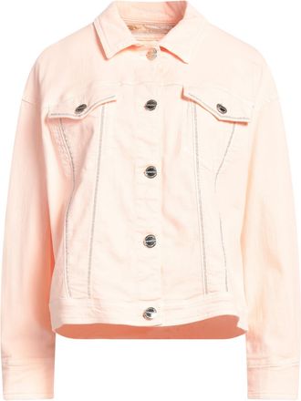 Dismero JACKEN & MÄNTEL - Jeansjacken/Mäntel auf YOOX.COM