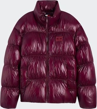 Tommy Jeans Doudoune - Taille XS
