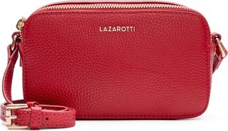 Lazarotti Umh&auml;ngetasche Bologna