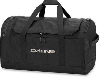Dakine Weekender