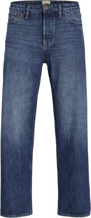 Jack & Jones Jjieddie Jjcooper Am 468 Noos