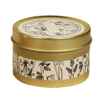 Generico Kerzen f&uuml;r Stromausf&auml;lle: langlebige Soja-Kerzen, 20 Stunden Beleuchtung, Notfalldekoration f&uuml;r zu Hause, Treffen, Vorbereitung, &Uuml;berleben, Camping, B