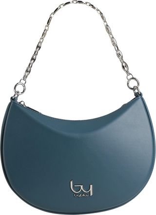 Byblos TASCHEN - Handtaschen auf YOOX.COM