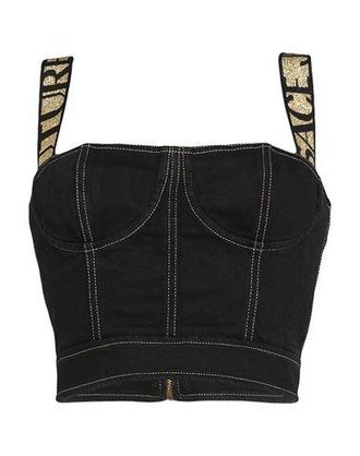 Versace TOPS - Tops sur YOOX.COM