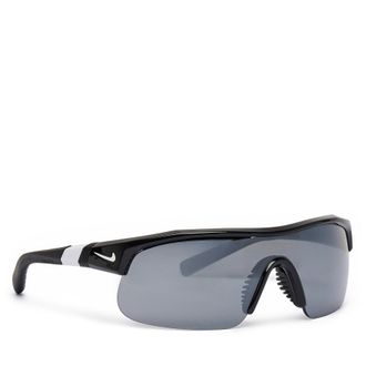 Nike Sonnenbrillen Nike Show X1 DX6520 011 Schwarz