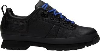 Timberland Baskets basses en cuir