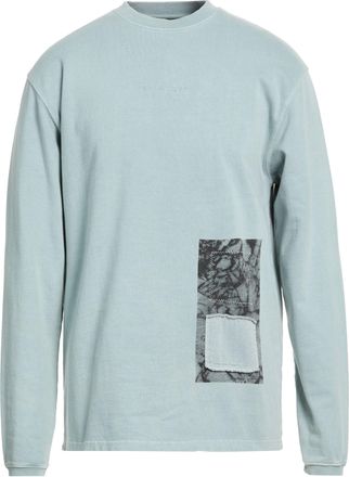 A-Cold-Wall* TOPS - Sweatshirts auf YOOX.COM
