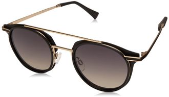 Hawkers Sonnenbrille CITYLIFE Matte Black f&uuml;r Herren und Damen