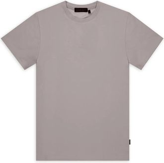 Aspact Herren, Oberteile, Grau, XLGr&ouml;&szlig;e