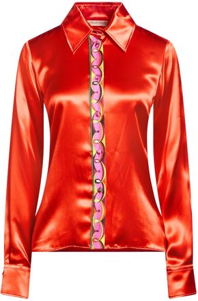 Pucci TOPS - Hemden auf YOOX.COM