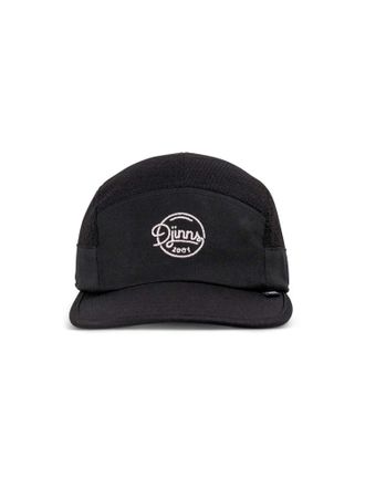 Djinns Cap Summer
