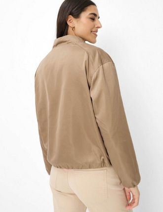 Brax Steppjacke Style ROMA