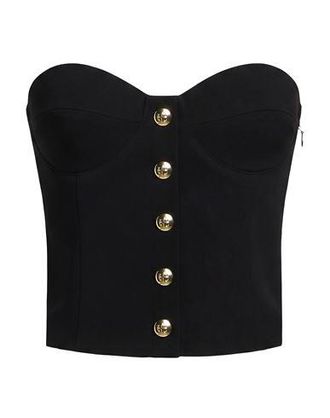 Anine Bing TOPS - Tops sur YOOX.COM