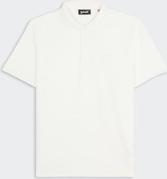 Schott NYC Polo - Taille XXL