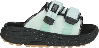Suicoke SCHUHE - Sandalen auf YOOX.COM
