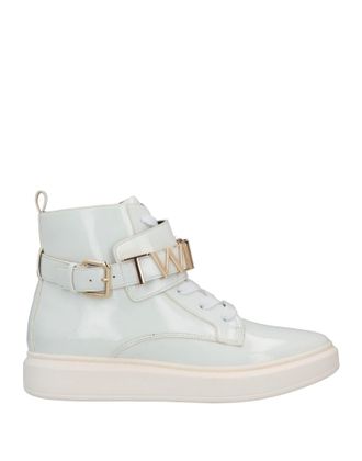 Twin-Set SCHUHE - Sneakers auf YOOX.COM