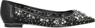 Rene Caovilla SCHUHE - Ballerinas auf YOOX.COM
