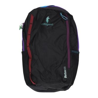 Cotopaxi unisex, Taschen, Mehrfarbig, ONE SIZEGr&ouml;&szlig;e