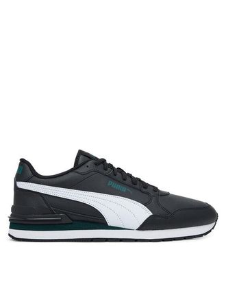 Puma Sneakers St Runner V4 L 399068 22 Schwarz