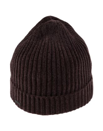 Roberto Ricci Design ACCESSOIRES - M&uuml;tzen & H&uuml;te auf YOOX.COM