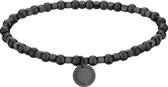 Liebeskind Armband