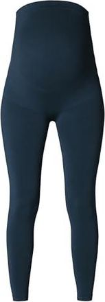 Noppies Cara Seamless Sensil Legging OTB, Night-N146, M-L Femme