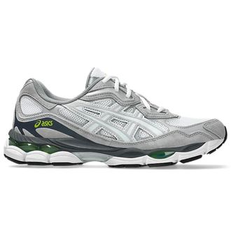 Asics Herren, Schuhe, Grau, 45 EUGr&ouml;&szlig;e