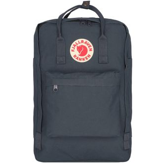 Fj&auml;llr&auml;ven Rucksack Kanken