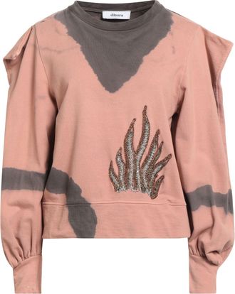 Dimora TOPS - Sweatshirts auf YOOX.COM